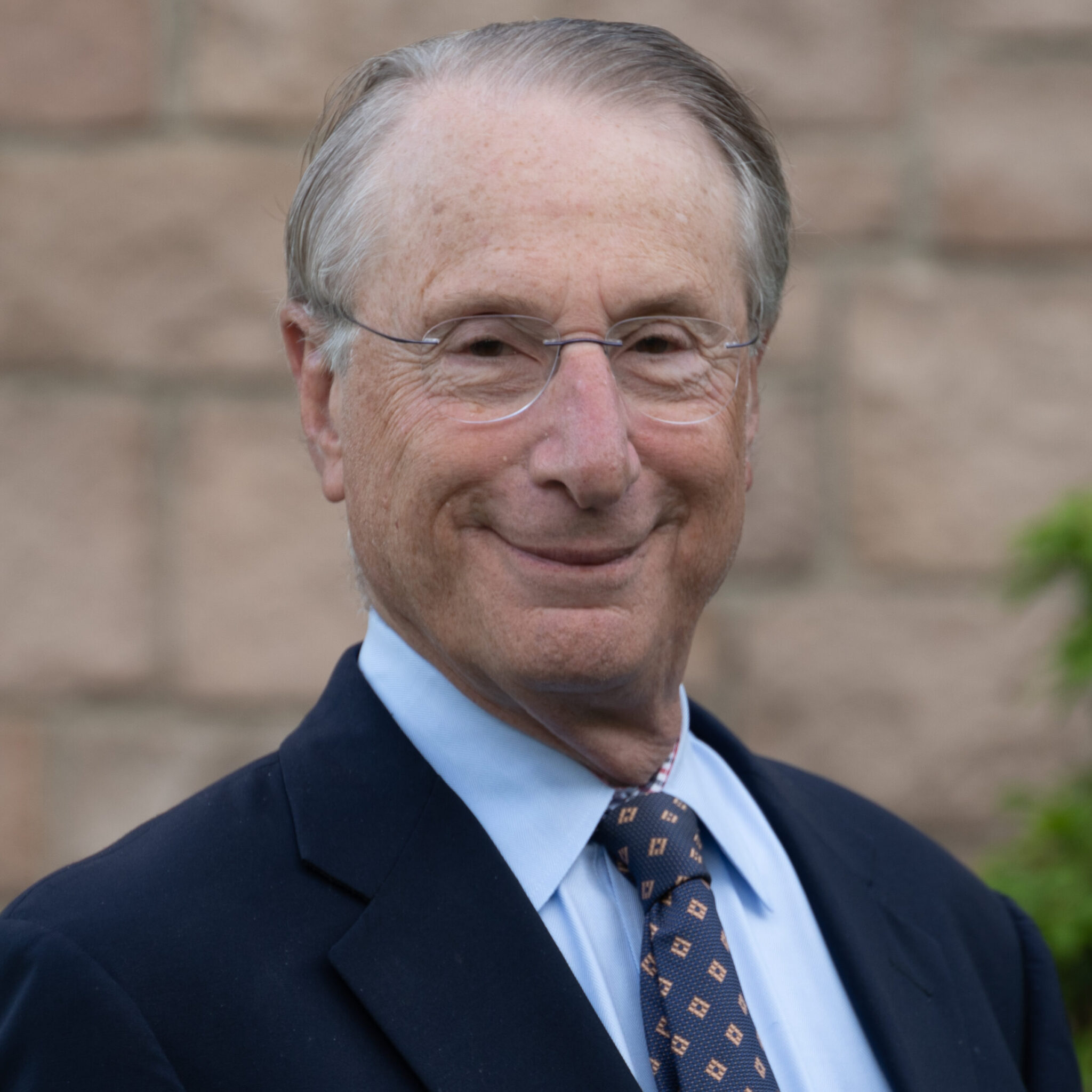 Elected Democratic Officials – Greenwich Democratic Town Committee